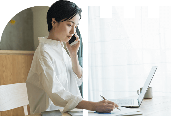 OSIRO - 独自の世界観でサブスク型コミュニティを構築する