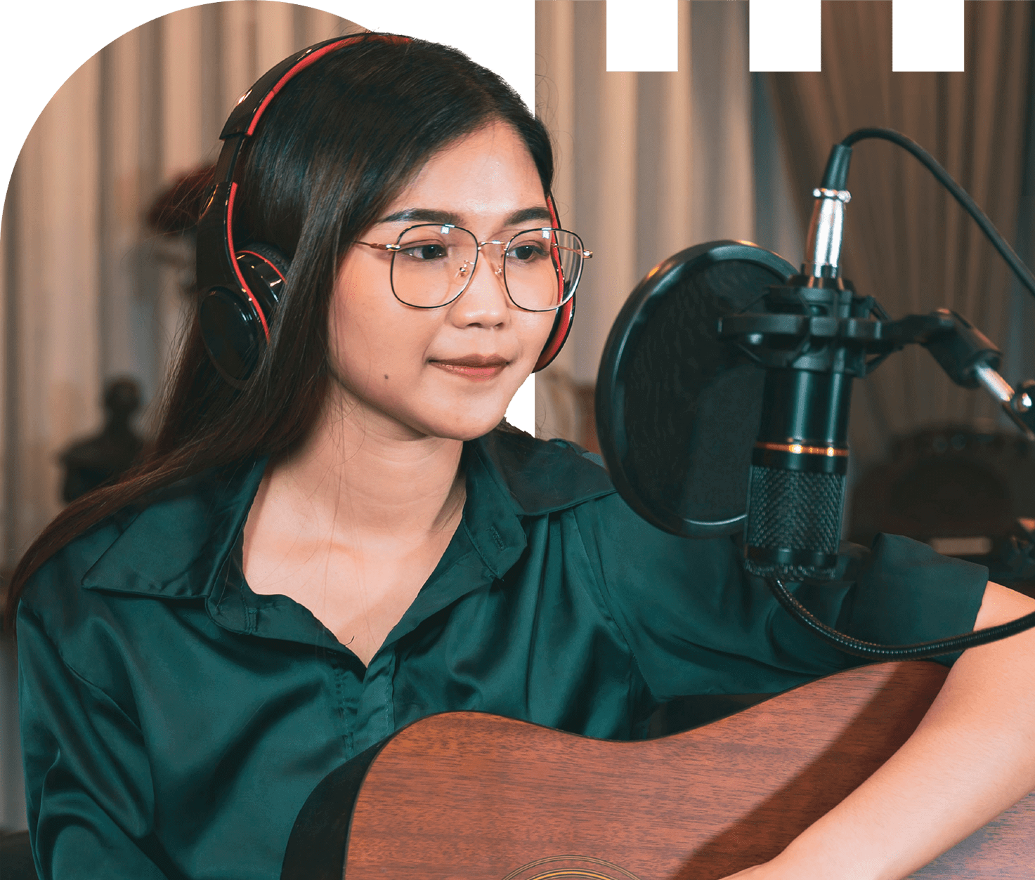 OSIRO - 独自の世界観でサブスク型コミュニティを構築する